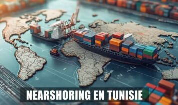 Tunisie : 9ᵉ producteur mondial de dattes en 2025 avec 386 400 tonnes