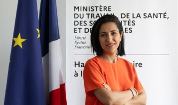 Marché pétrolier mondial 2025 : 106 millions de barils par jour et un ...